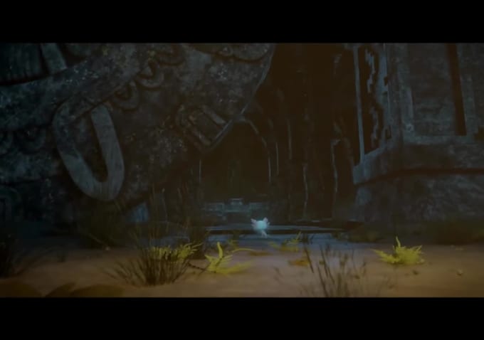 3d animation film,3d character animation, cgi,vfx,3d character modeling ...