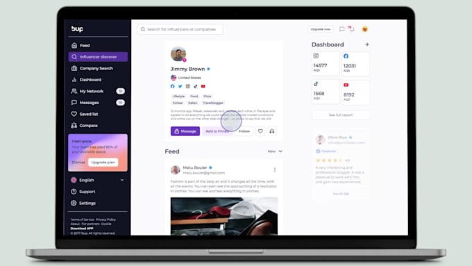 Create web, lottie and apps animation by Viktor_shevtsov | Fiverr