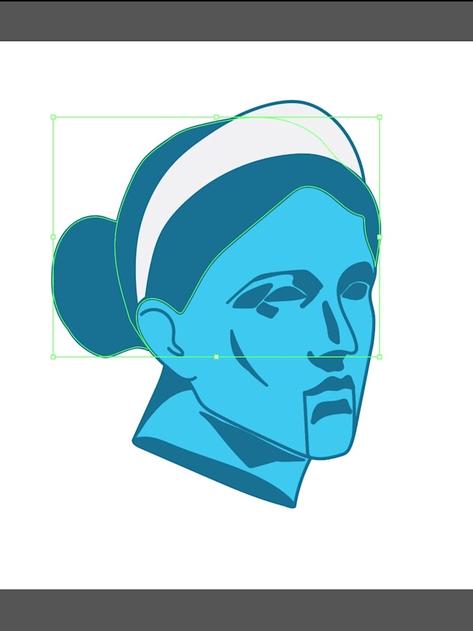 Do outstanding gifs or animated stickers for you by Shatayo | Fiverr