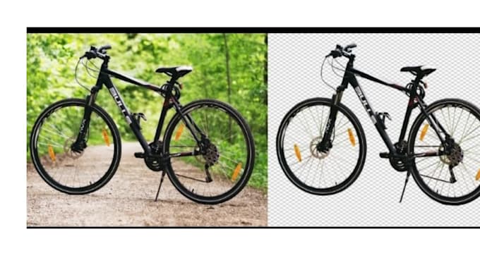 Proficient in tasks such as multipath, background removal and ...