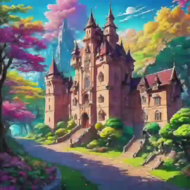 Digital drawing, character representation by Patrikdovalovsz | Fiverr