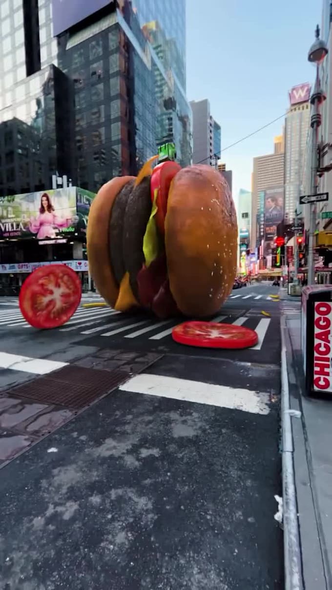 3d cgi animation 3d cgi product animation 3d cgi video ads vfx ...