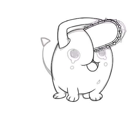 Design a creative logo with respect to the requirements by Sarmad_6 | Fiverr