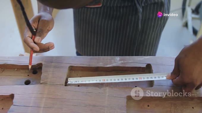 Do flooring takeoff using rfms, measure square, plan swift and bluebeam ...