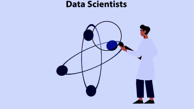 Do Data Mining Web Scraping Data Extraction Web Crawling By Faheem Creative Fiverr