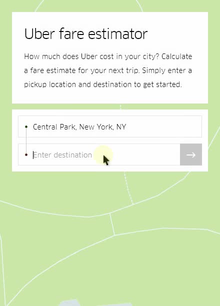 Create an animated gif screencast for your website by Gifcast | Fiverr