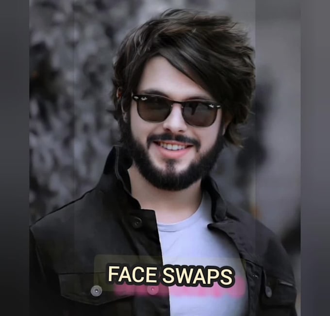 Do photoshop edit,background removal,object remove,retouching,face swap ...