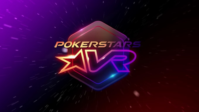 Create a fully custom logo animation for your brand by Garyoptim | Fiverr