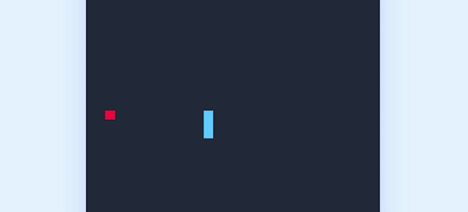 Create simple 2d 3d js game that will runs in browser by Escapethematrx ...