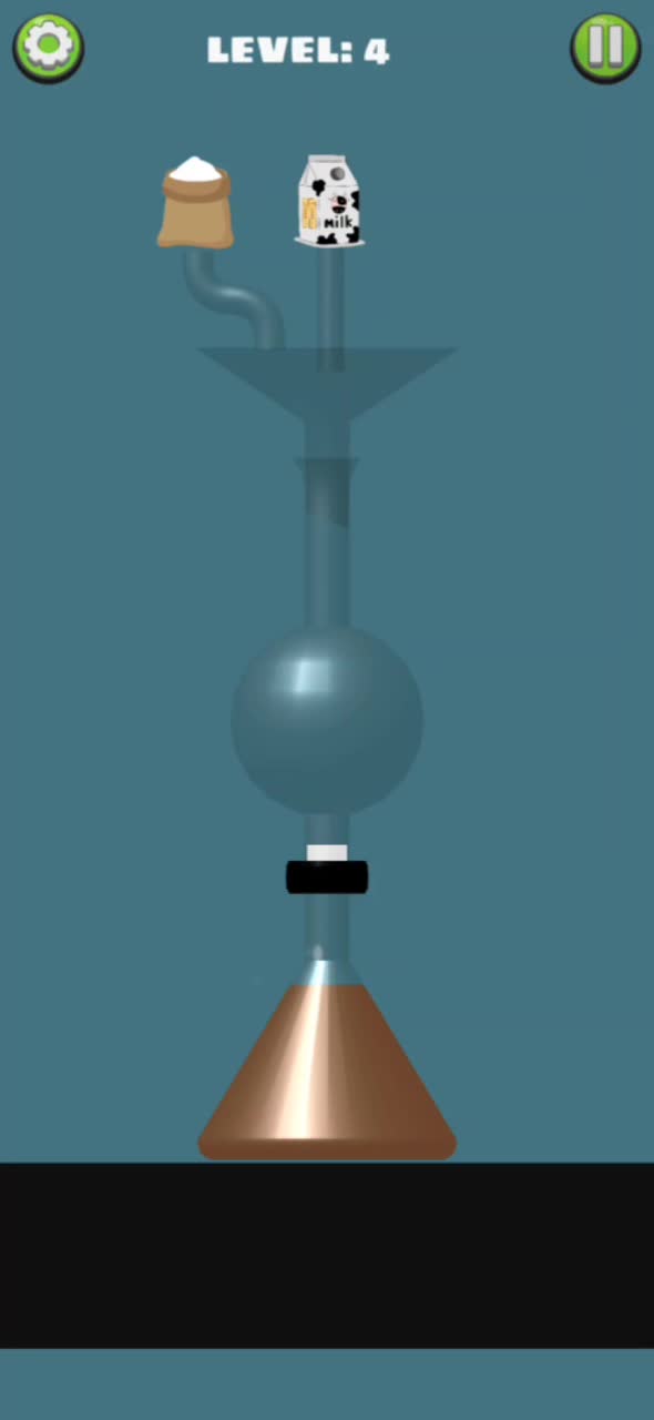 Develop any hyper casual game in unity 3d and 2d by Nazmul_haque_ch ...