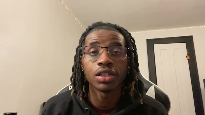 Be your facebook ads expert, consultant, coach 1 to 1 by Finesse0726 | Fiverr