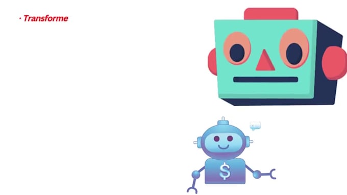 Do advanced natural language processing nlp deep learning transformer models by Farhansiddiqui1 ...