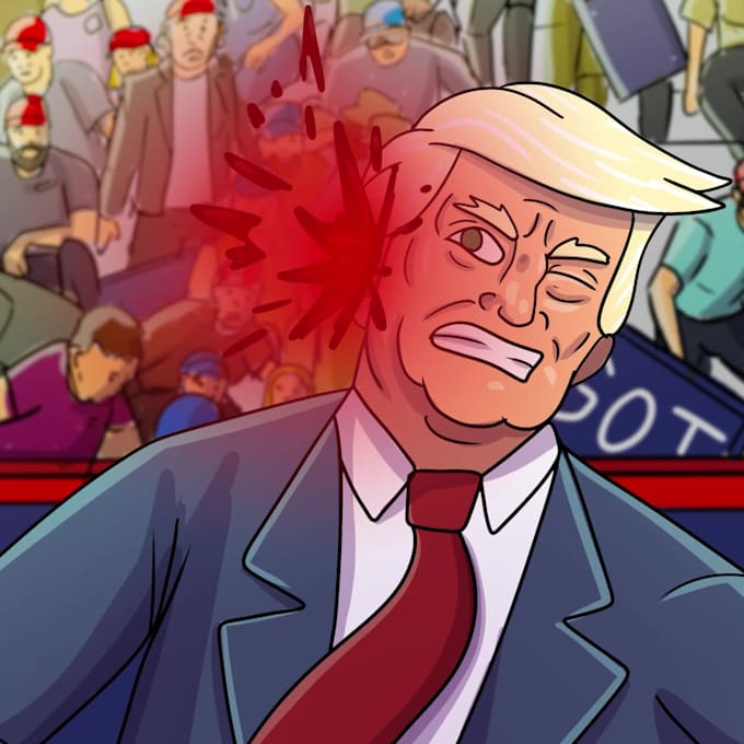 Create a 2d meme coin for you by Oka_garcia | Fiverr