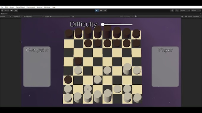 Review your coding assignment or tutor you by Anthonyrsr07 | Fiverr