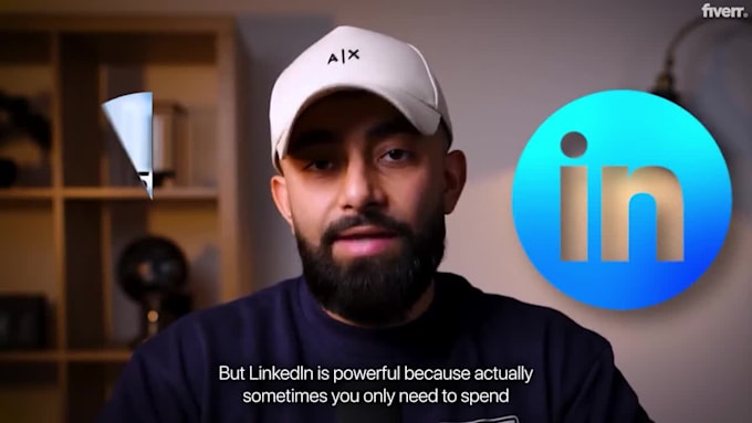 Create an ad campaigns for your business by Louispritchard | Fiverr