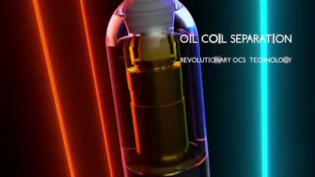 Do 3d vape animation, vape design, 3d cgi product rendering by ...