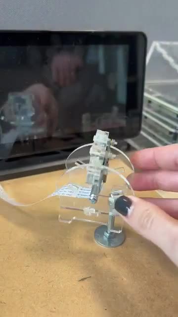 Do c coding of iot project using raspberry pi and arduino program ...