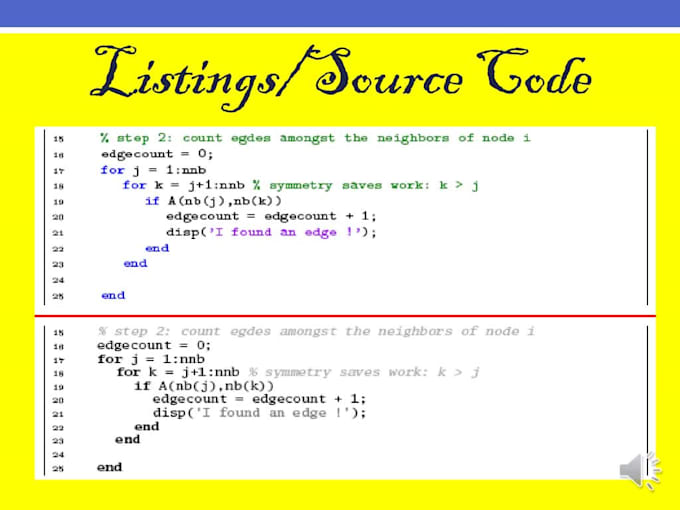 Transform word file images and source code into latex by Aamirshahab ...