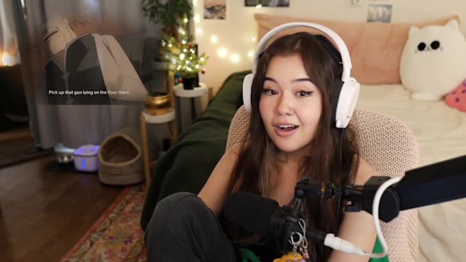 Edit your movie, anime reaction video with free thumbnail by Ahmad ...