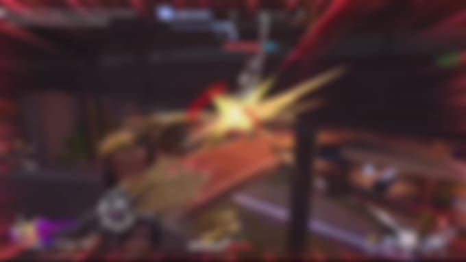 Design a 3d stinger transition with your logo for obs and streamlabs by ...