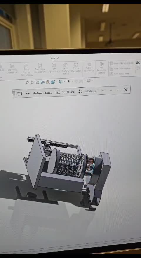 Mechanical engineering 3d cad modeling, 3d drawing, 3d rendering ...