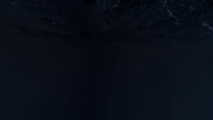 Make 3d animation, thumbnail, video editing by Harshyadev | Fiverr