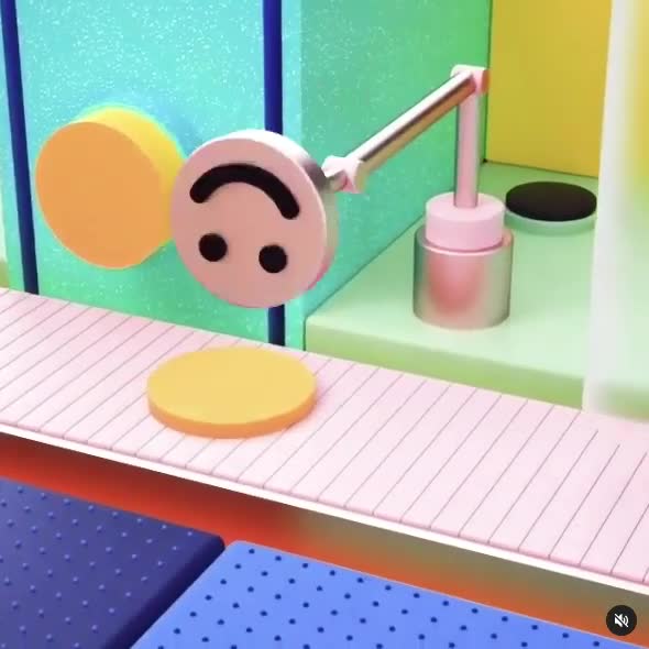 Do professional 3d factory animation 3d manufacturing with commercial ...