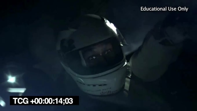 Sound design with sfx as a sound engineer by Mithrap | Fiverr