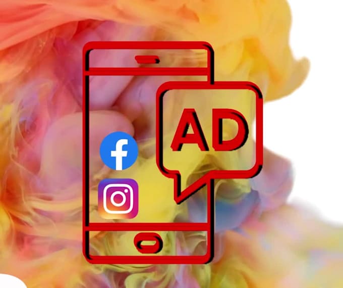 Skillfully manage your social ads for success by Anjumalhotra285 | Fiverr Skillfully manage your social ads for success by Anjumalhotra285 | Fiverr