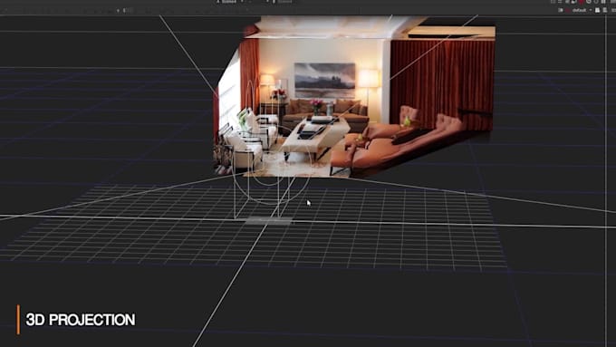 Extract a solid alpha matte from your greenscreen and bluescreen shots ...