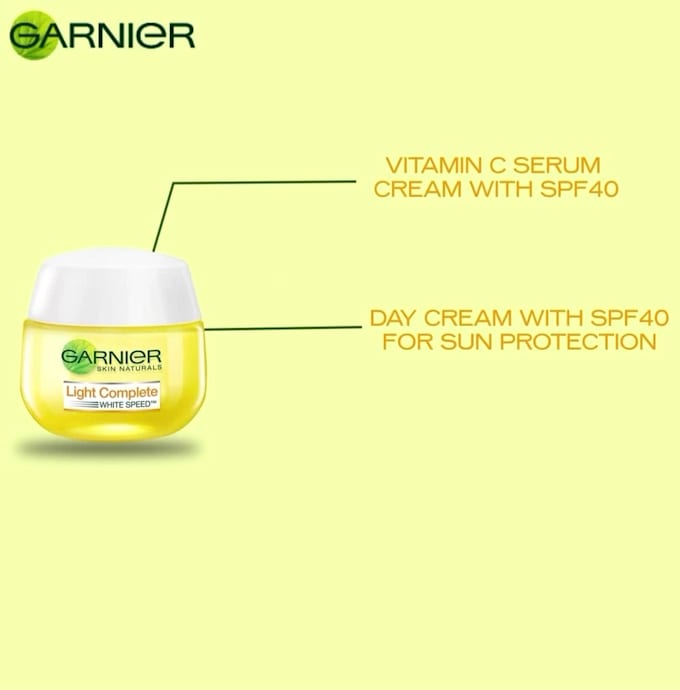 Create professional motion graphics for your brand by Lovikasharma | Fiverr