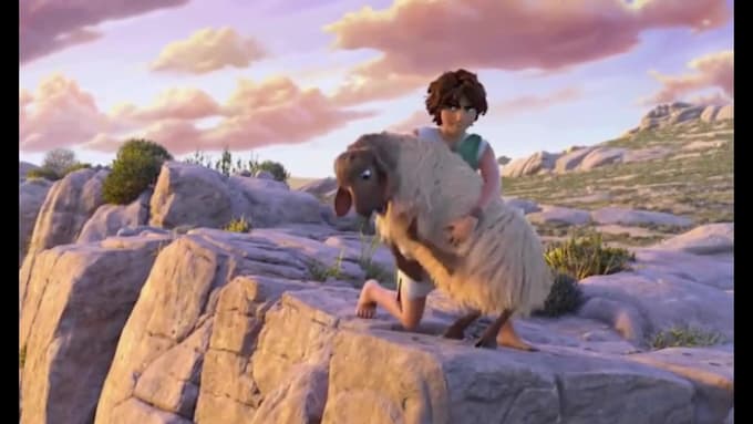 3d disney pixar animation movie, 3d disney pixar character style ...