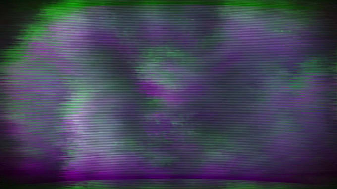 Design your user interface, logo for you by Abishekkoira190 | Fiverr