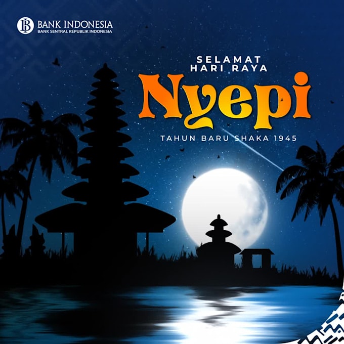 Make greeting animation video by Alkautsart | Fiverr