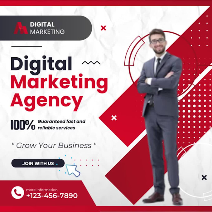 Do visiting card visiting card design social media design by Artistmary ...