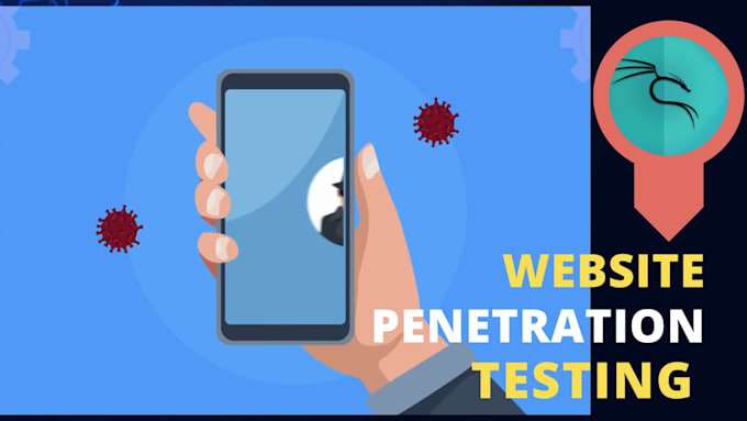 Do network traffic analysis using wireshark and nmap scaning by ...