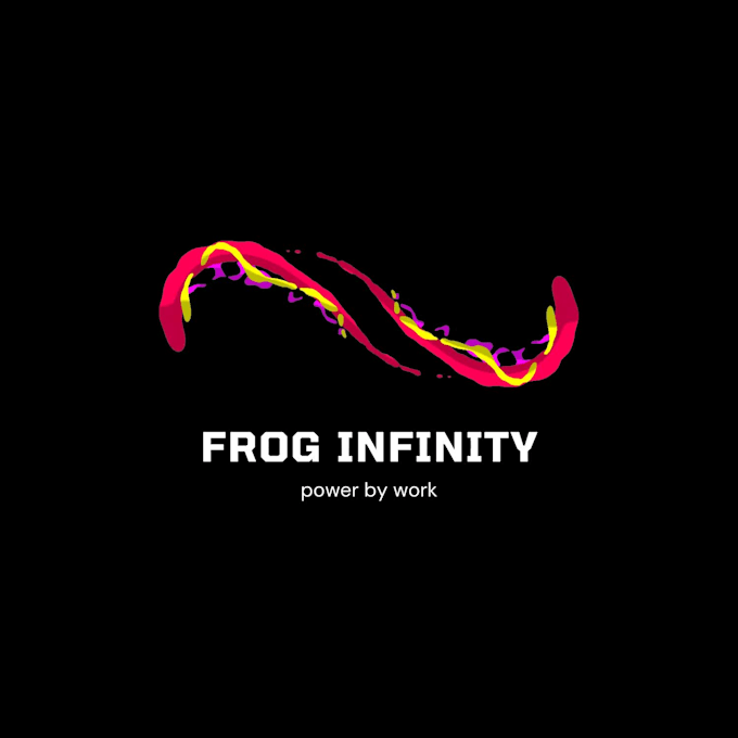 Design a modern outstanding logo to get you noticed by Fulfordian | Fiverr