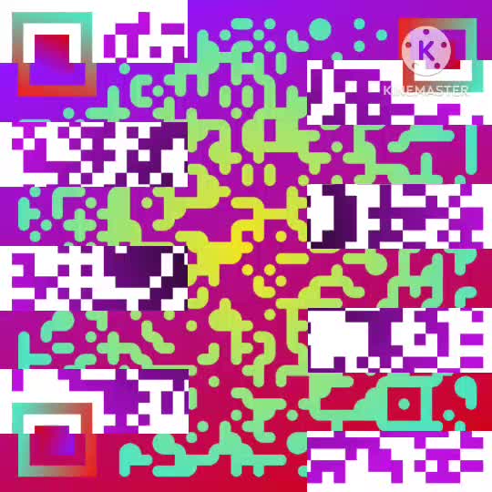 Custom qr code design elevate your brands presence by Taskcrafttitans | Fiverr