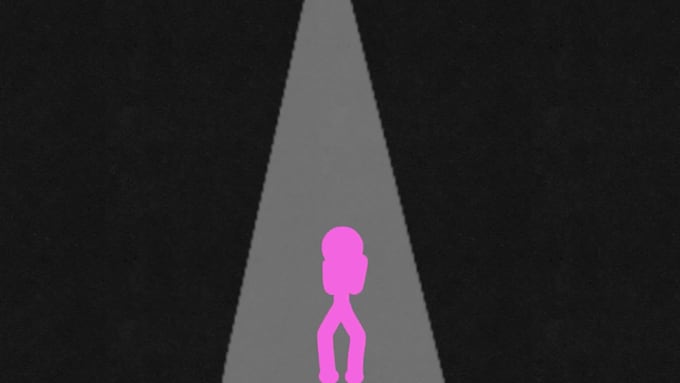 Create eye catching stick animations by Gemma_monk | Fiverr