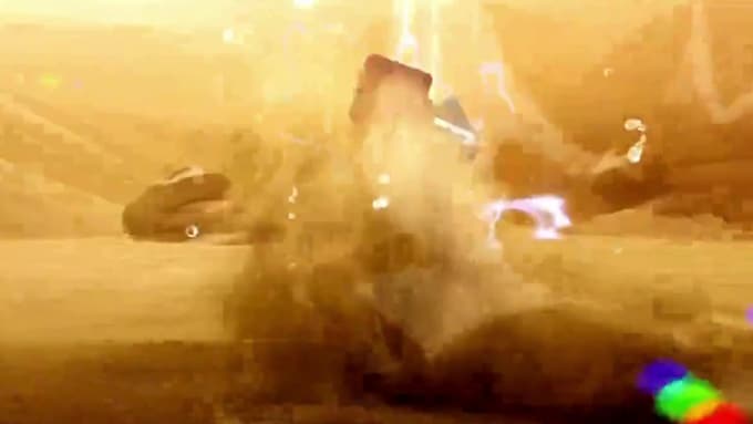 Create roblox combat animation roblox vfx scripting and roblox map game ...