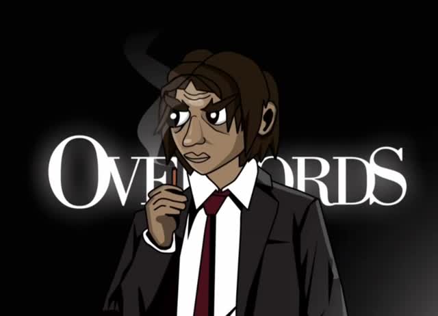 Create memecoin animation, crypto meme animation, 2d crypto animation ...