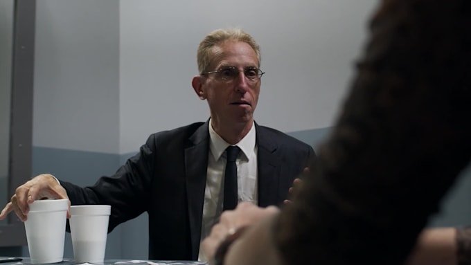 Be your faceless video editor by Iamayren | Fiverr