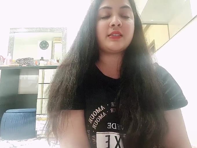 Be your virtual executive and personal administrative assistant by Aslam_malik001 | Fiverr