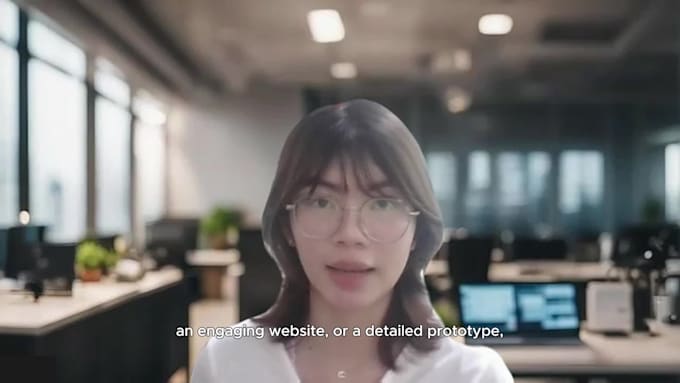 Create any designs you need using the ux design process by Znqv17 | Fiverr