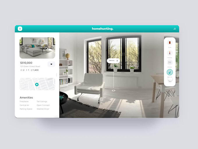 Lidar app lidar 3d scanner app lidar measurement lidar floor plan ios ...