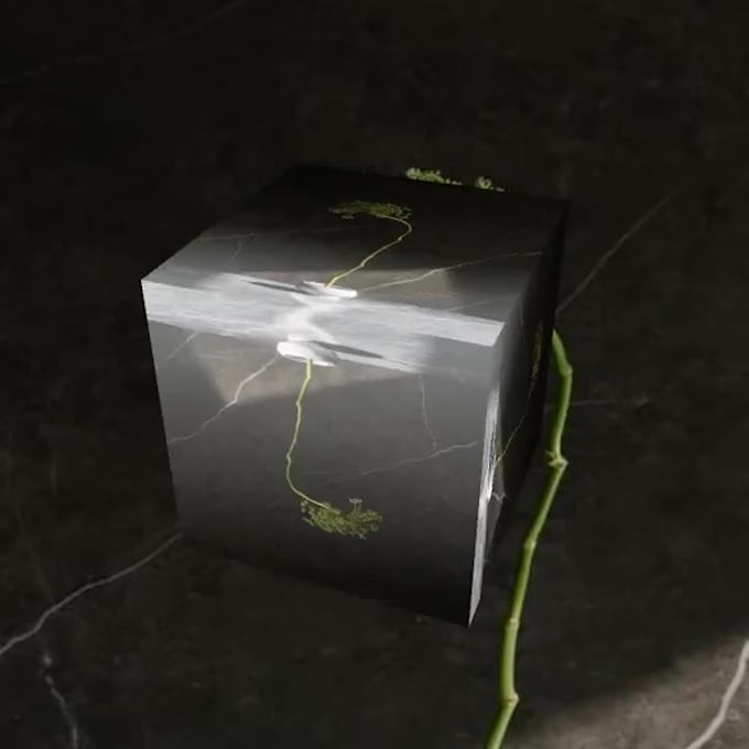 Creat great nfts i m a great nft designer by Mariahussnainma | Fiverr