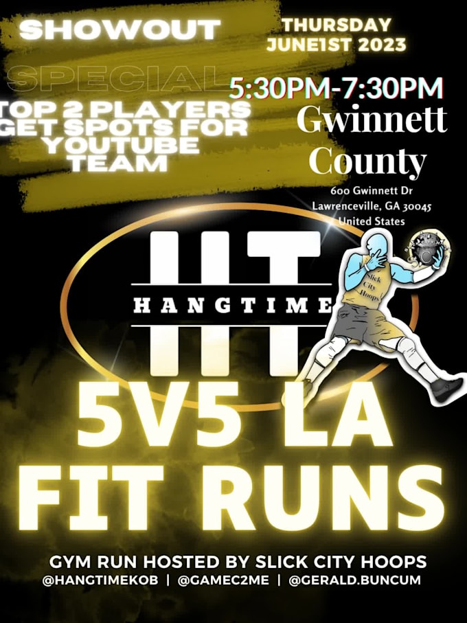 Design any animated logo, mock up, poster you need by Jnumanlia11 | Fiverr