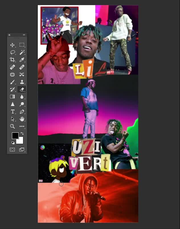 Create a custom phone wallpaper for you by Zgrapix6 | Fiverr