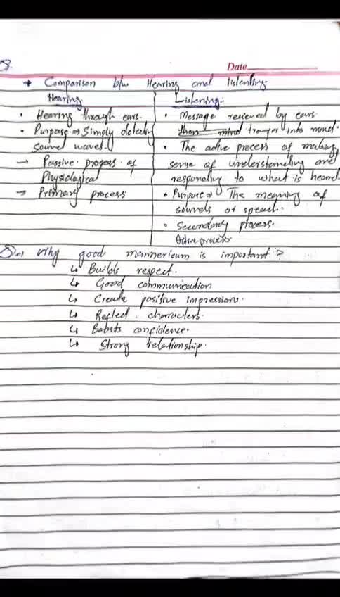 Handwrite anything in a good cursive writing by Rkbabu1 | Fiverr