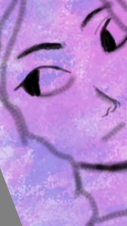 Make digital fun art for you by Aiineenshah | Fiverr